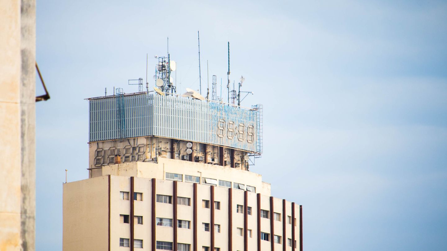 Laudo SPDA: O que é e Como emitir? - eLuxen